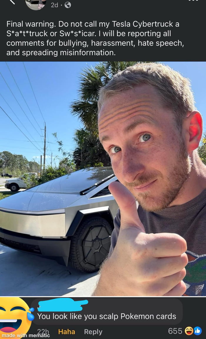 Gotta catch em all - 9GAG