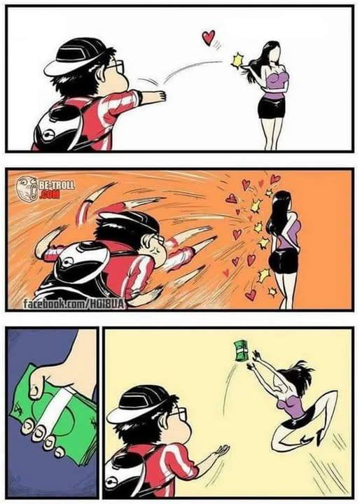 So flipping true!!!!!!!!!! - 9GAG