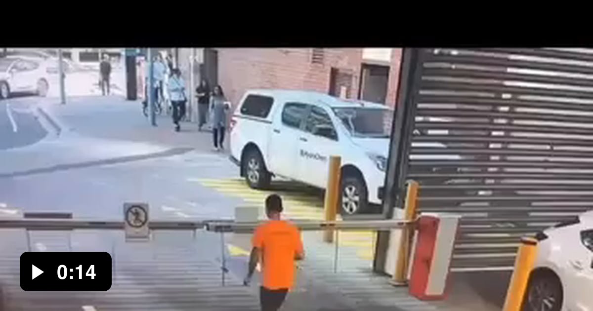 How do you explain this to someone? - 9GAG