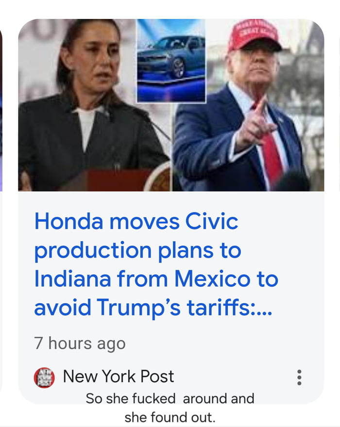 Say stupid shit, do stupid shit. Get Tuco'ed - 9GAG