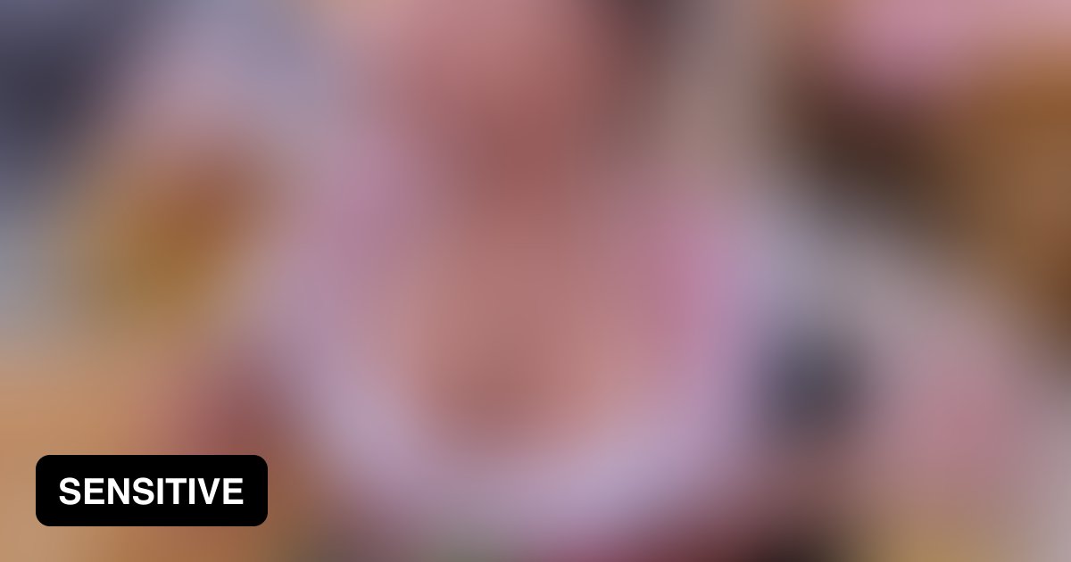 B & B propaganda - 9GAG