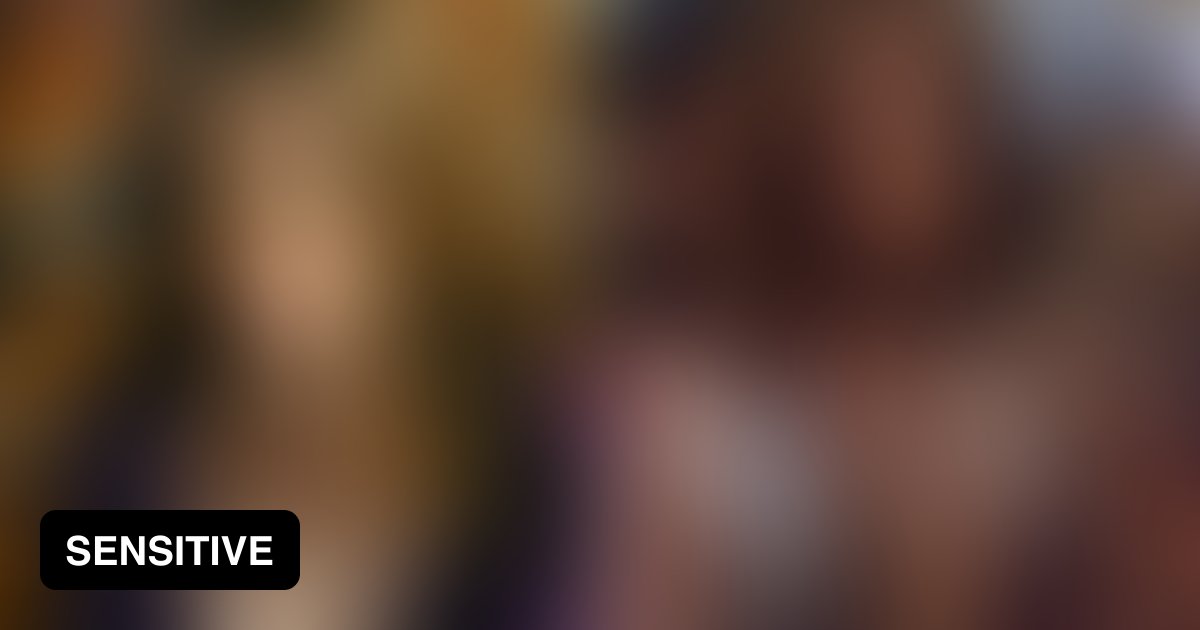 10th Okt 1985 - 26th Feb 2025: RIP - 9GAG