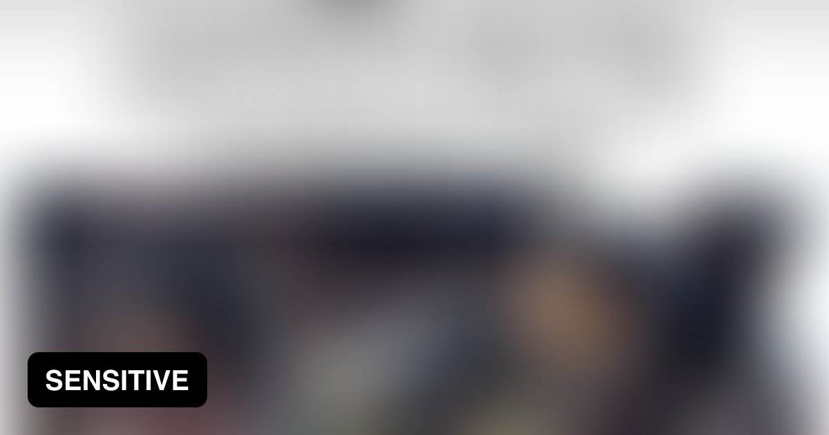 It is a viable solution - 9GAG