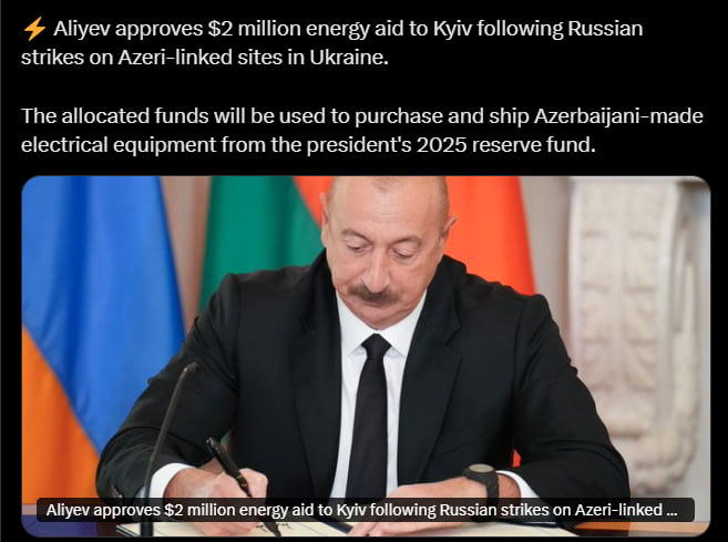 First step, many other steps may follow. - 9GAG