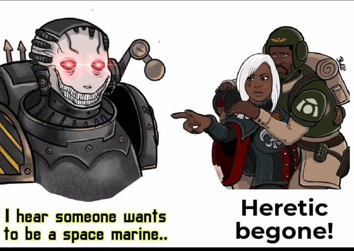 Iron Warriors Warsmith Honsou: not enough chaos space marines? I have ...