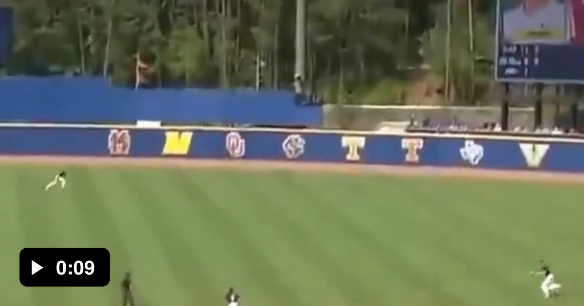 Call for the ball - 9GAG