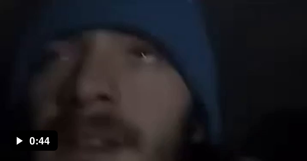 This shiiiit hard - 9GAG