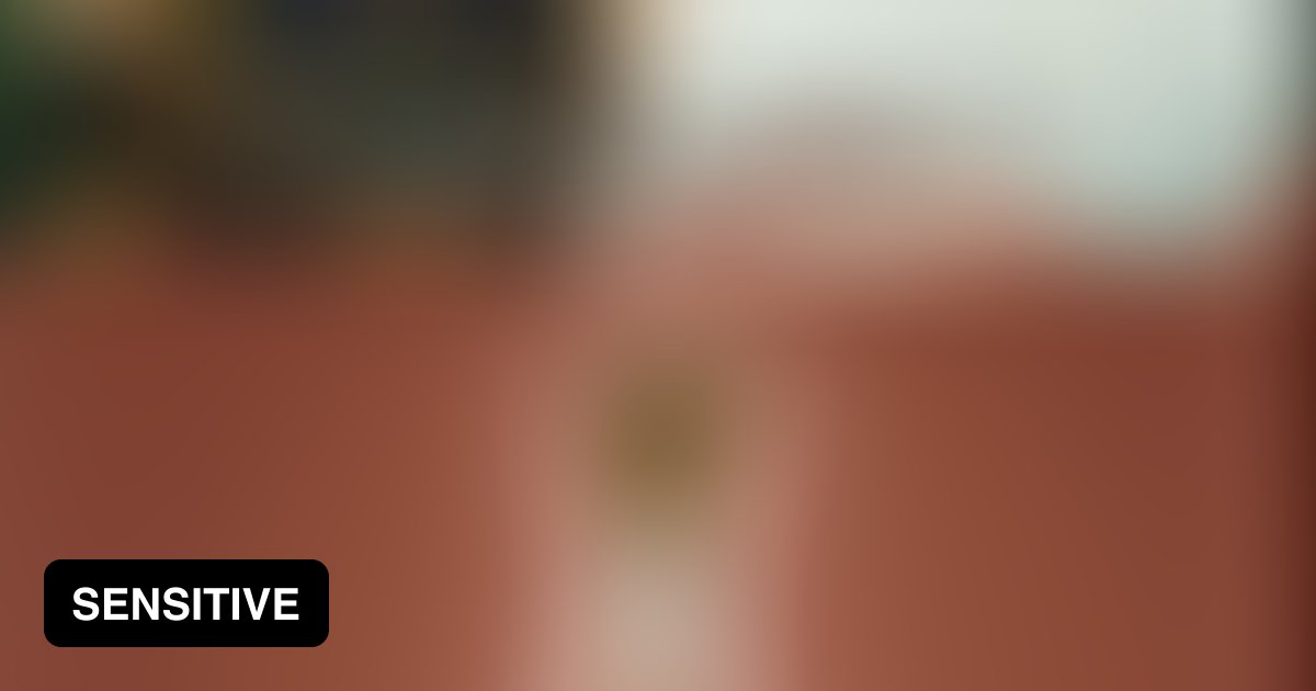 Definetly weird - 9GAG