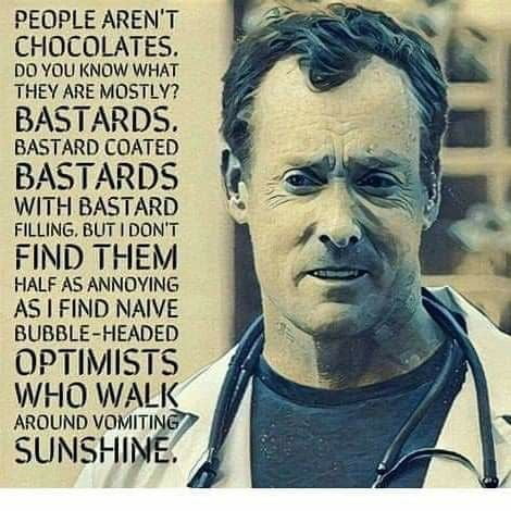 People - 9GAG