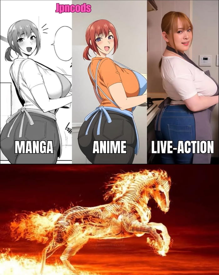 G30S-PKI trust me - 9GAG