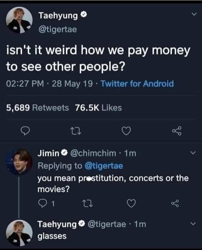 The only correct answer - 9GAG