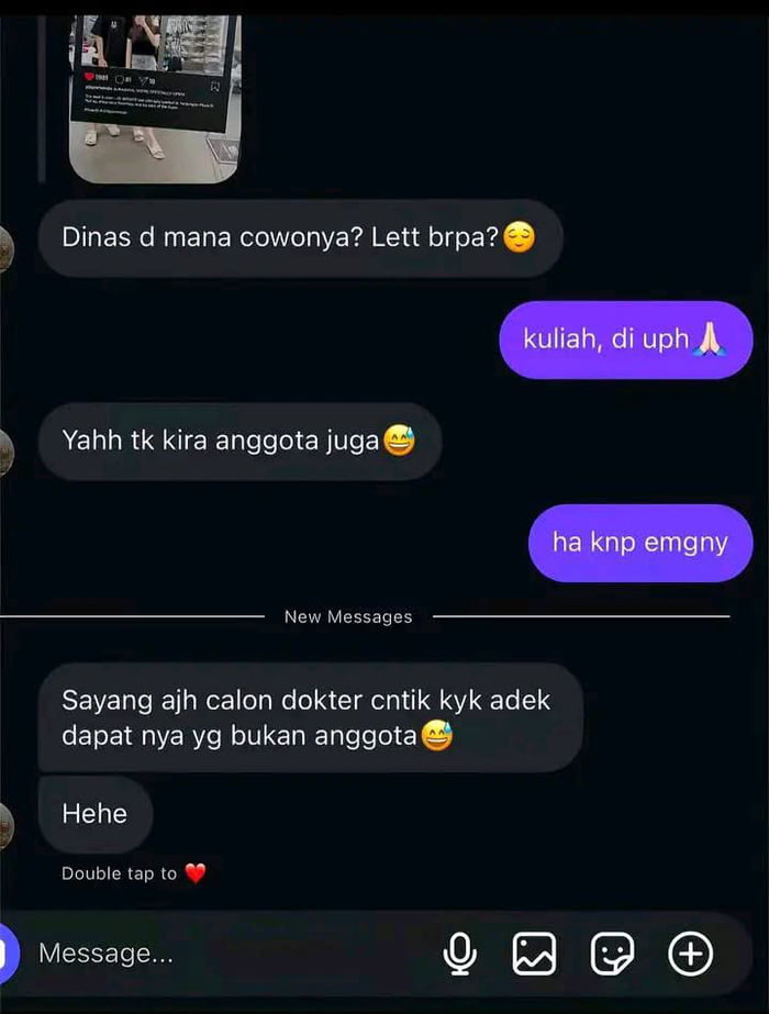 Tni amerika ketar ketir - 9GAG