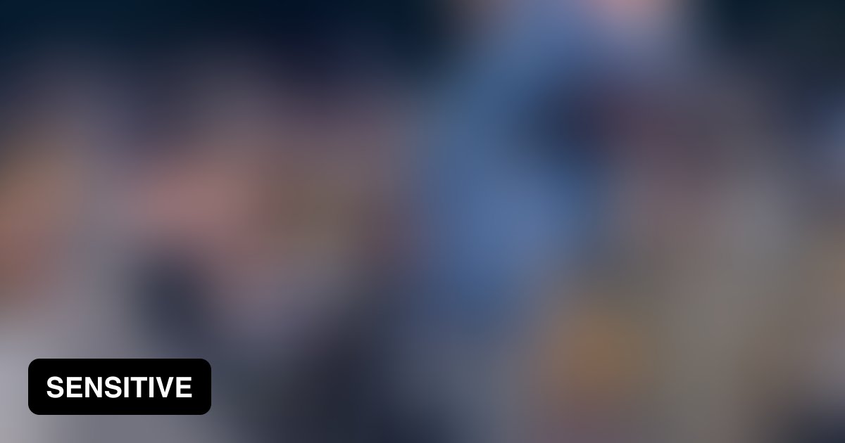 Bull riding with a twist, literally - 9GAG