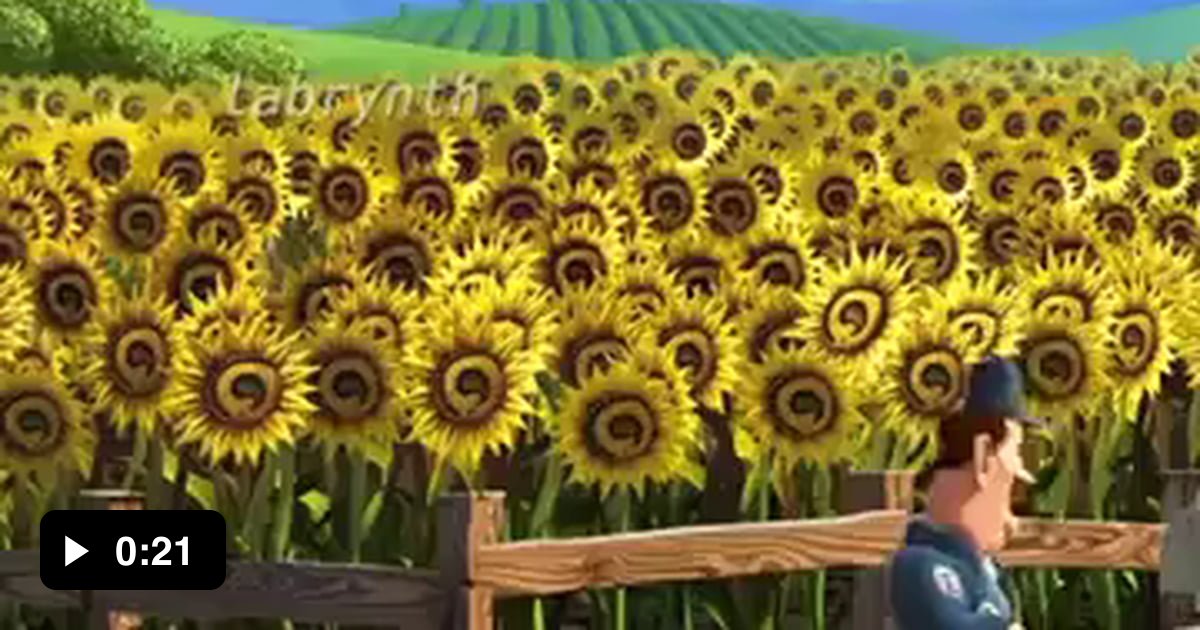 Hmmm ... interesting point - 9GAG