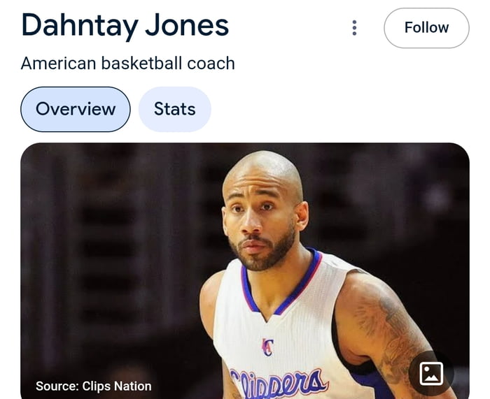 Black Woman: "I like the name Donte. I'm gonna name my child Donte ...