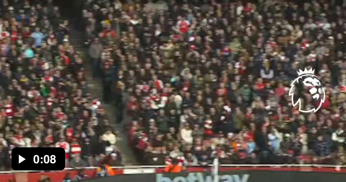 Eh eh eh eh eh AH - 9GAG