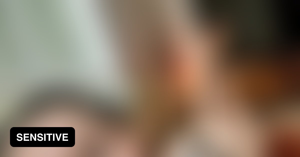 Lazy ass Tuesday. - 9GAG