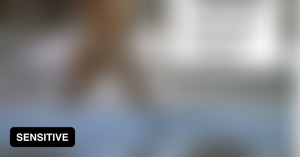 The one thing they fail to notice - guys, seriously, pick a lane. - 9GAG