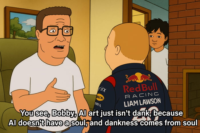 King of the Dank - 9GAG