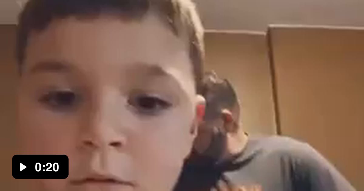 Men will be Men! - 9GAG