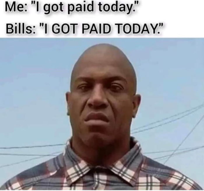 Sure thing boss - 9GAG