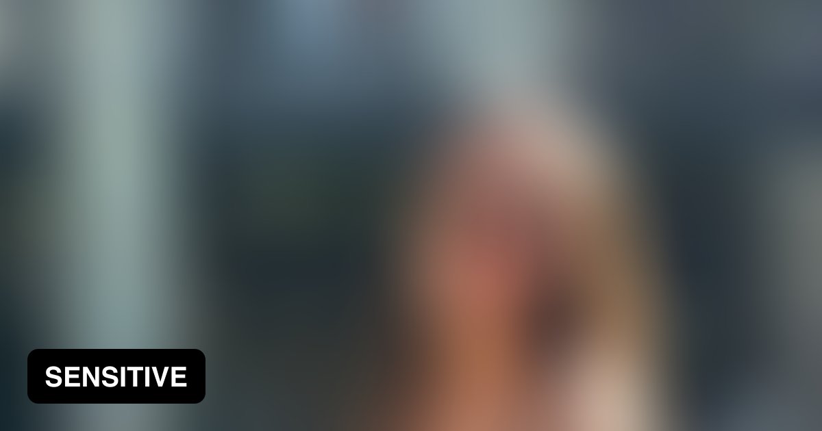 Victoria Justice - 9GAG