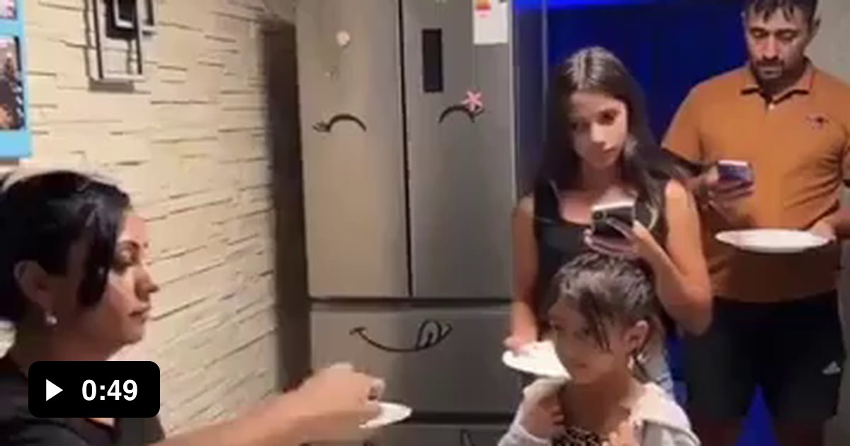 Was he cheating? - 9GAG