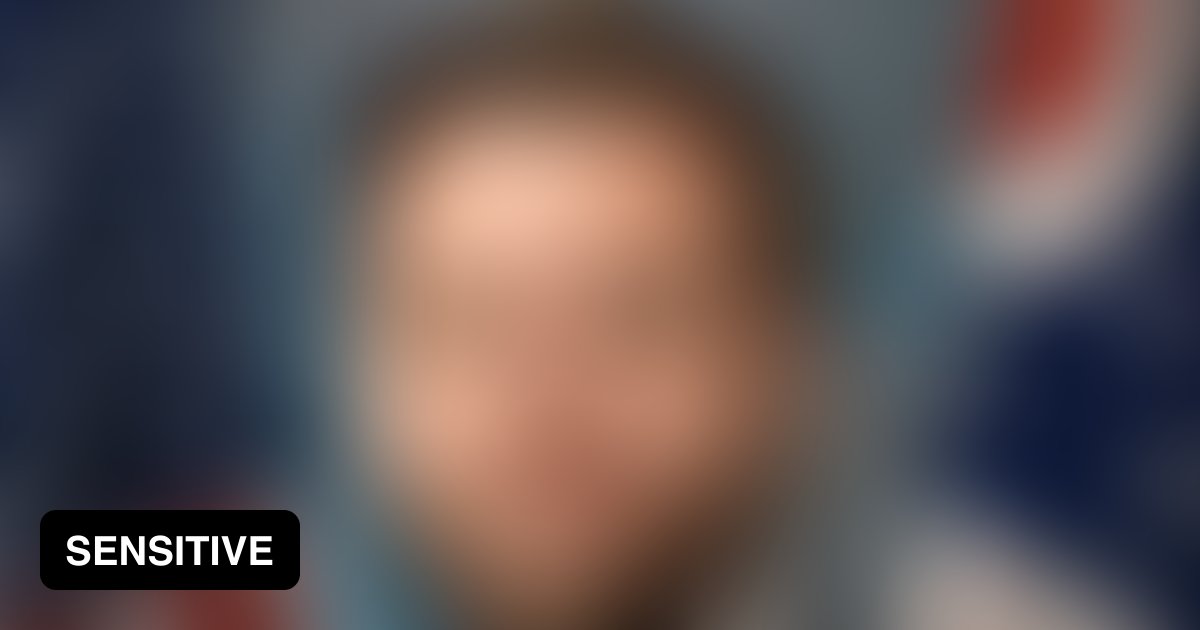 Does anybody remember what he actually looks like? - 9GAG