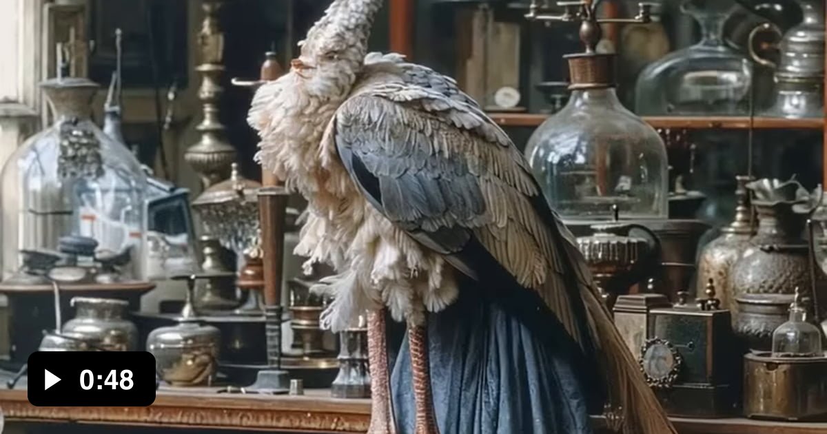 Weird but satisfying - 9GAG