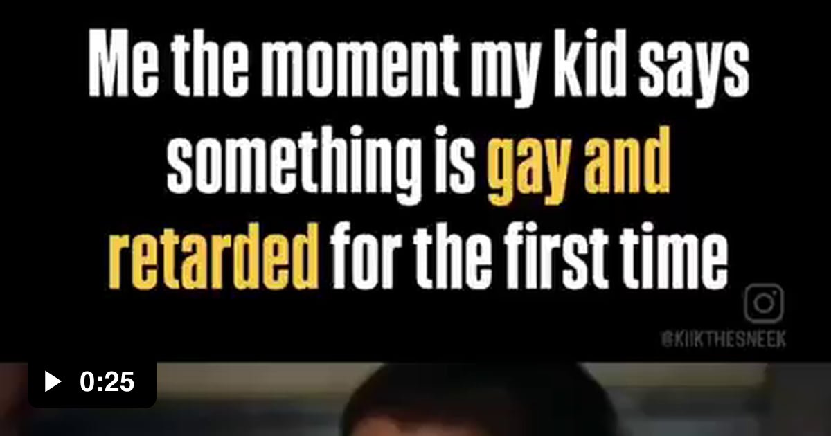 Make us proud kids... make us proud - 9GAG