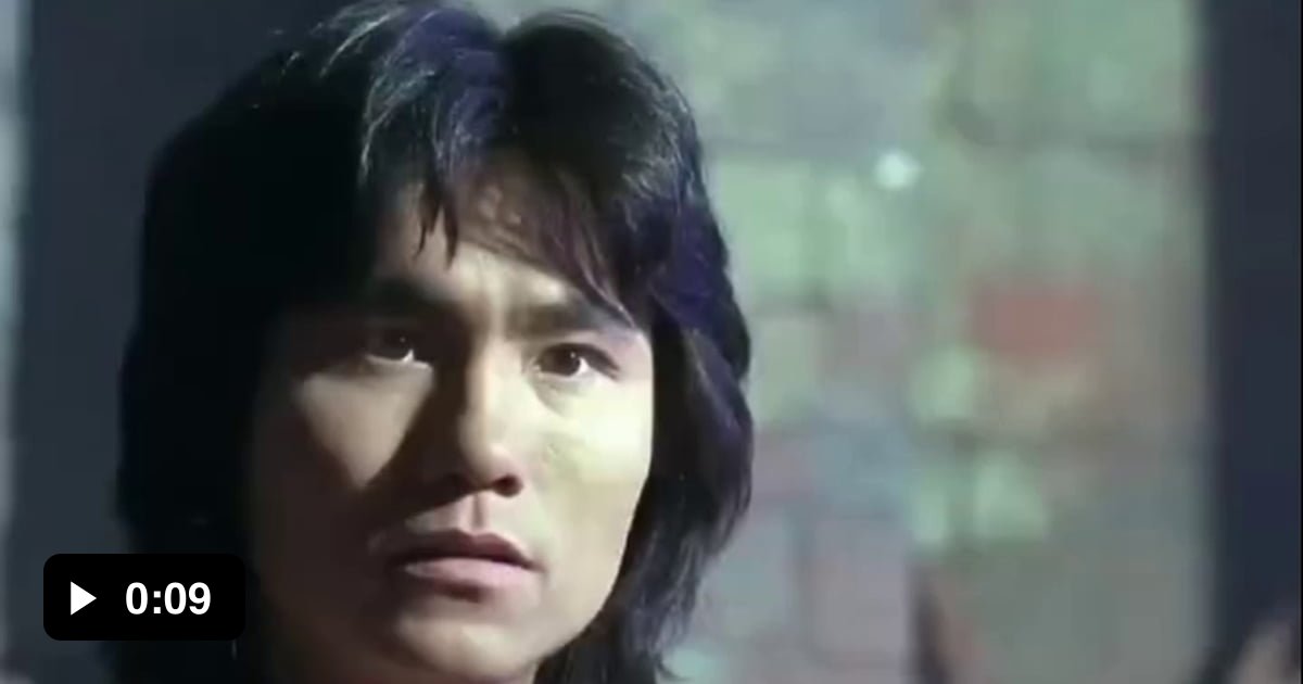 Memes de viernes de ahorcar rucas, mis compratiotas - 9GAG