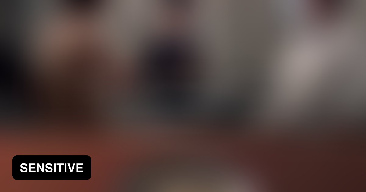 Why are you geh? - 9GAG