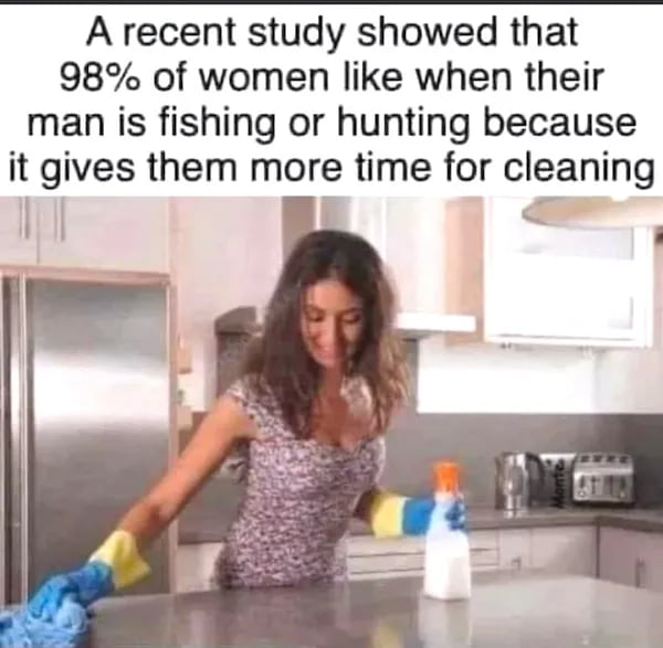 The truth hurts - 9GAG