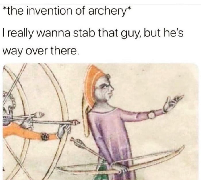 Work smart, not hard. - 9GAG