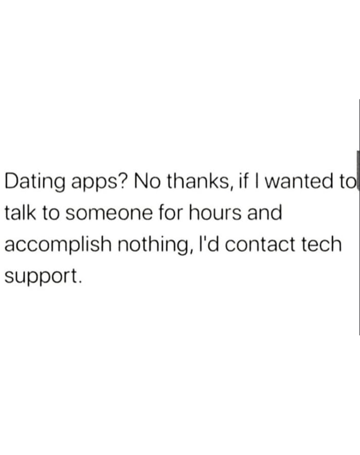 Relatable content. - 9GAG