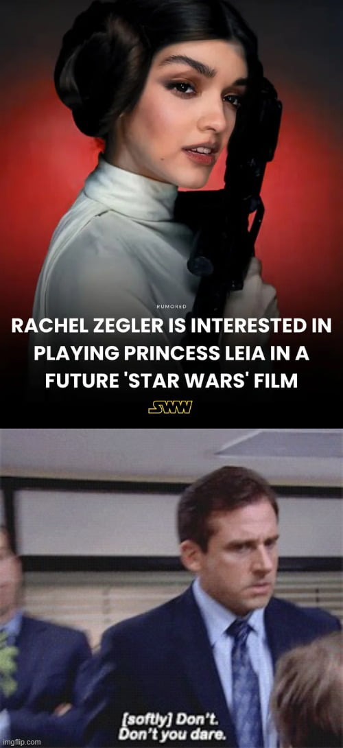 Please for the love of God, no! - 9GAG