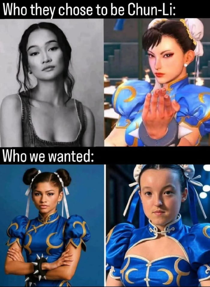 Literally shaking right now. - 9GAG