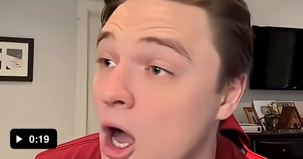 Germany’s rearmament team - 9GAG