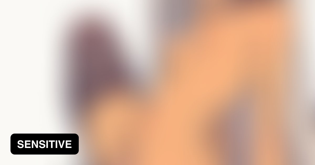 Tanned white hair girl - 9GAG