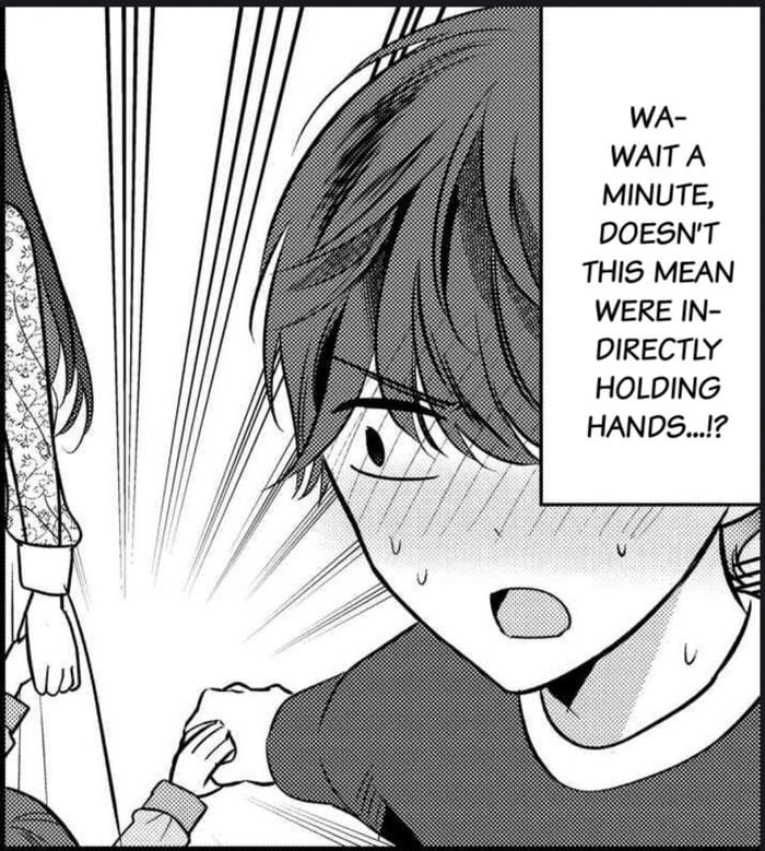 This has reached the peak of perversion - 9GAG