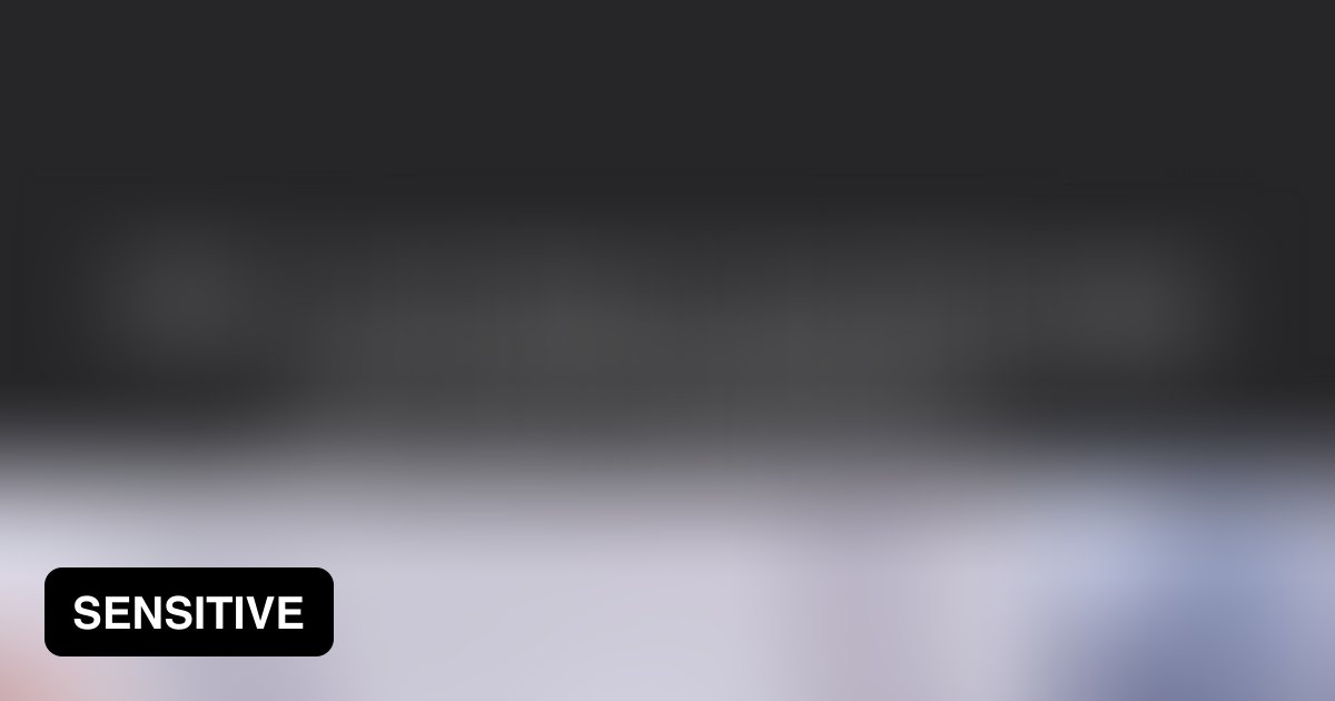 This is what happens when you spend too much time on the internet. You ...