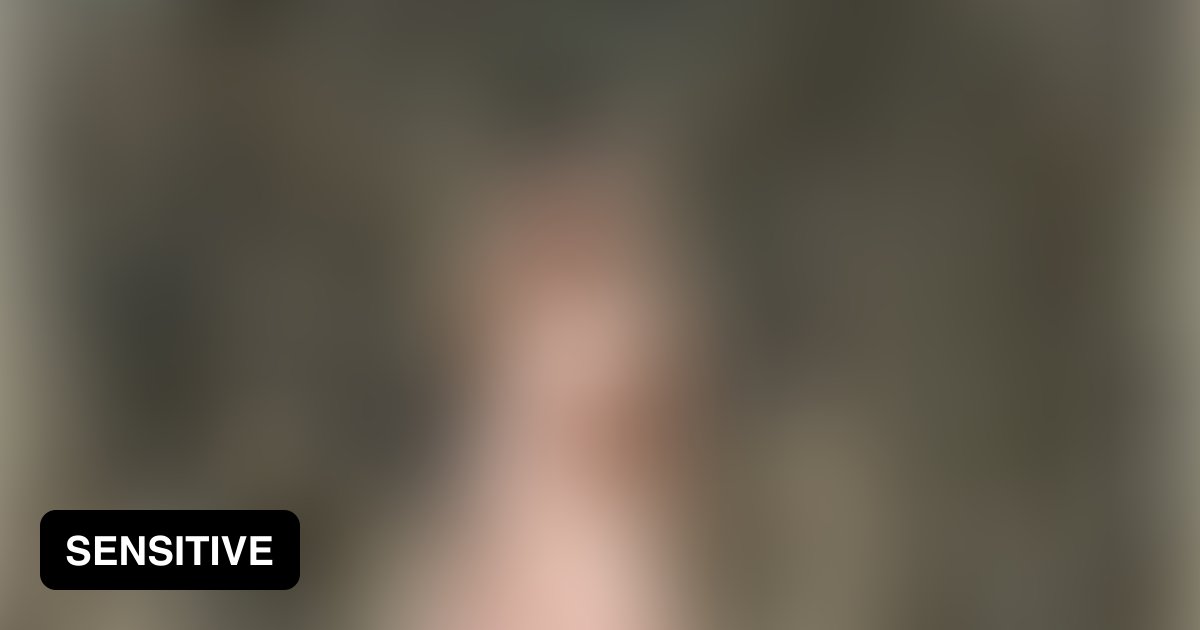 Silvia Thomas - 9GAG