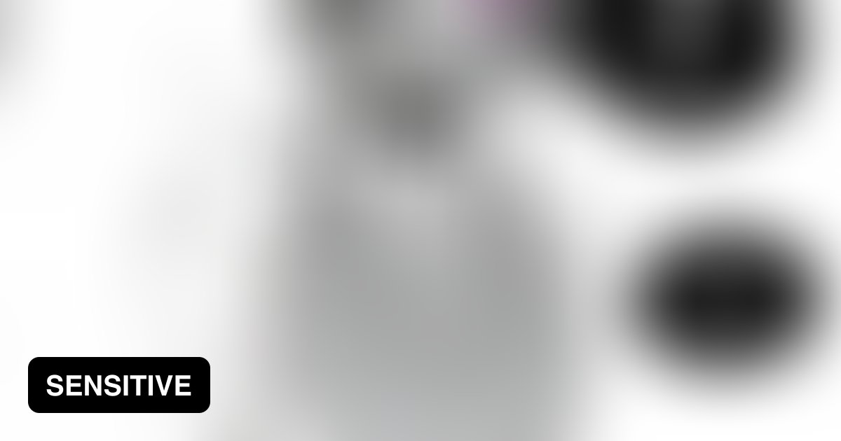 All according to elio's script - 9GAG