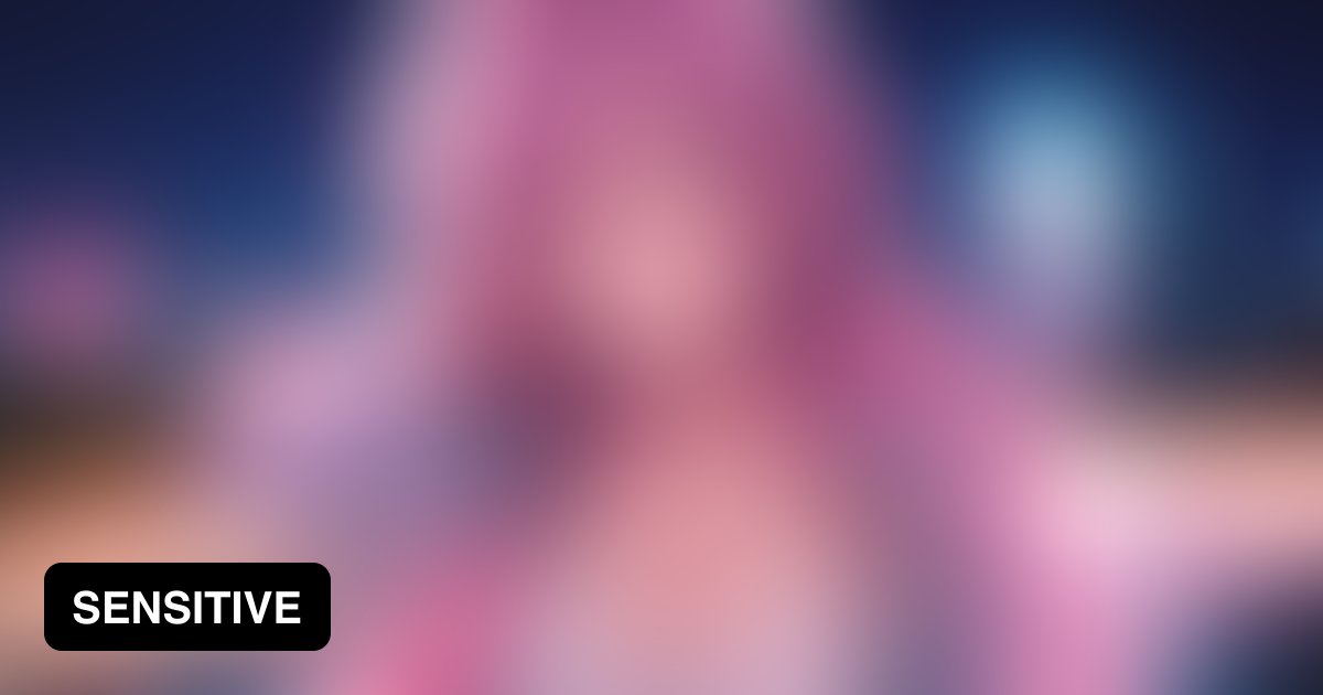 Waifu and chill - 9GAG