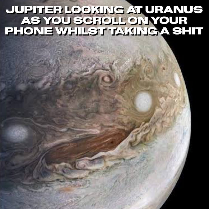 Pluto Goofy Disney Uranus - 9GAG