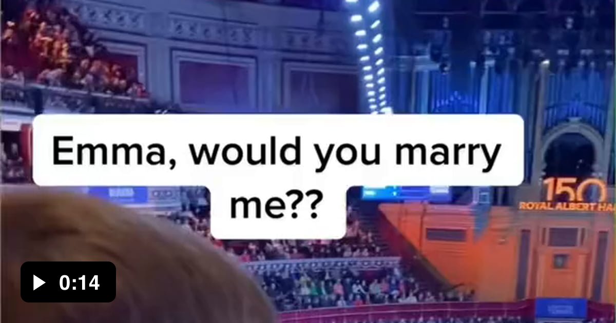 Too young too ambitious - 9GAG