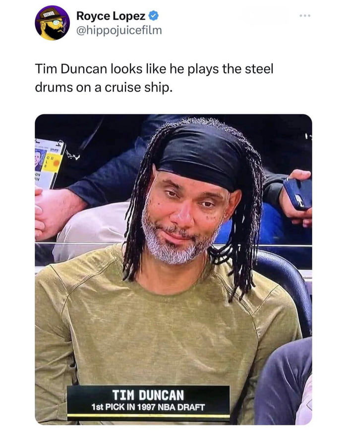 Yes brother thats me, used to hoop, do this now - 9GAG