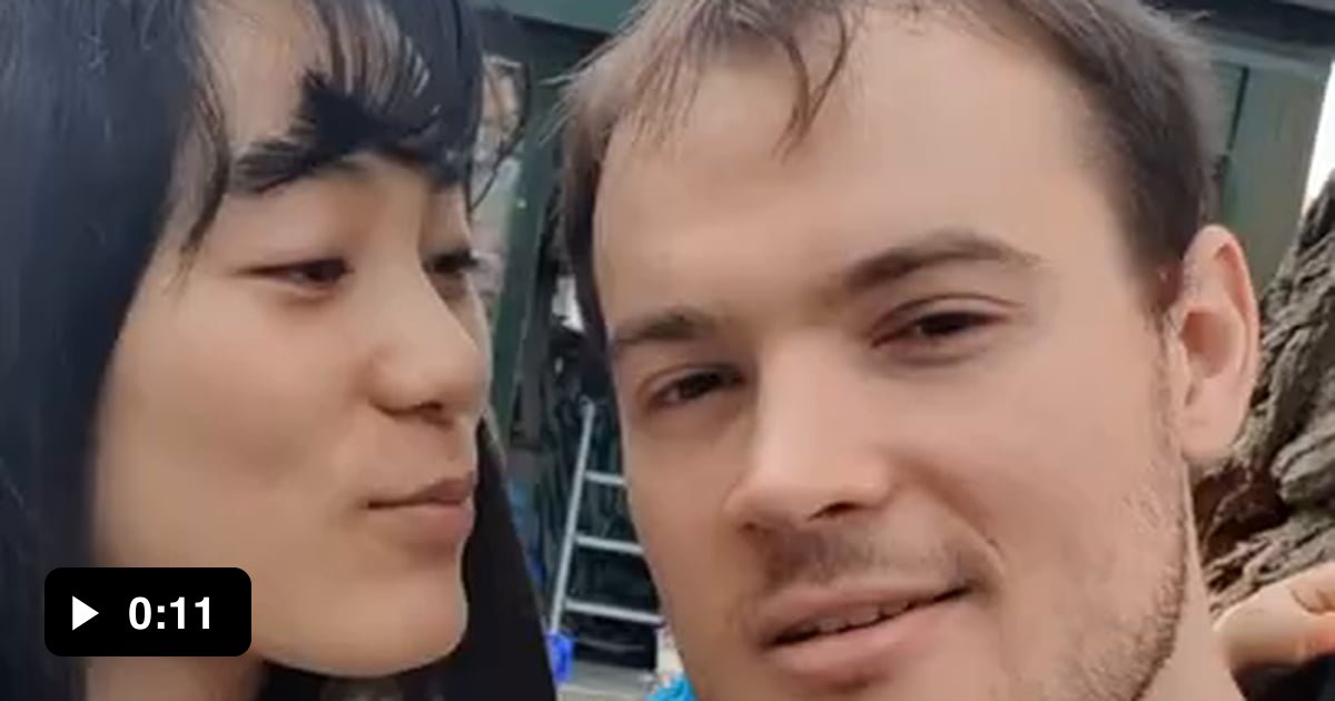 9gaggers we should go to Japan - 9GAG