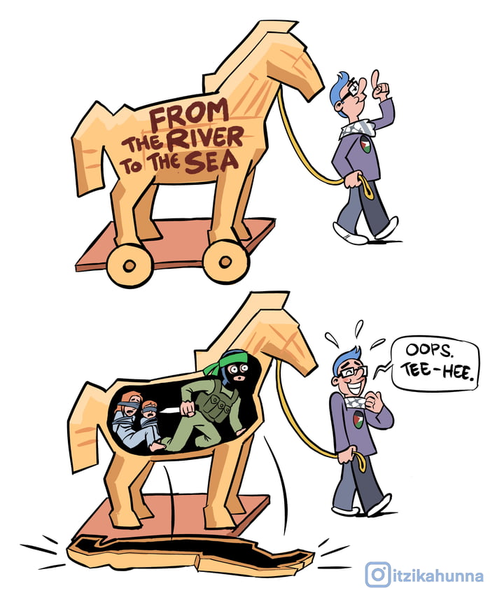 Well this is embarrassing… how are they gonna explain this?😅😅 - 9GAG