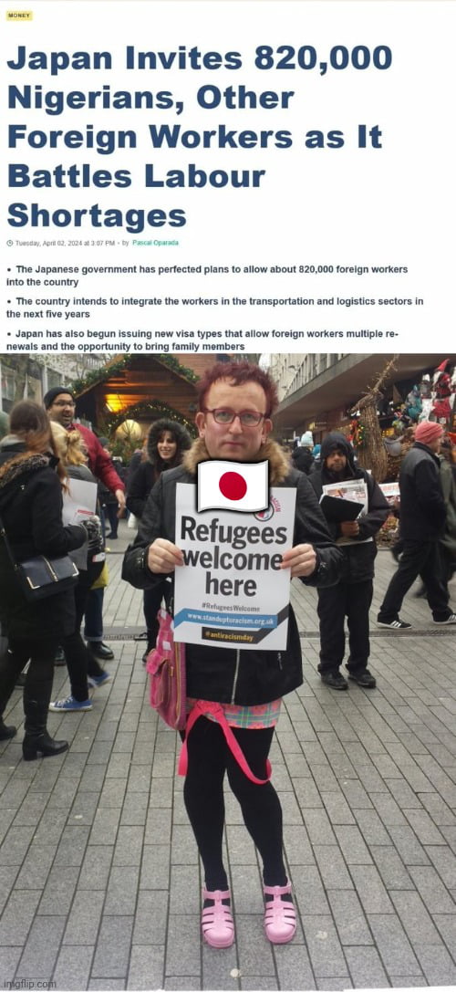 Goodbye Japan - 9GAG